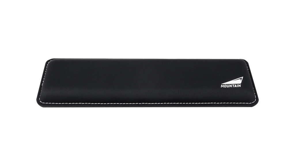 Plateau - Universal Palm Rest – MOUNTAIN