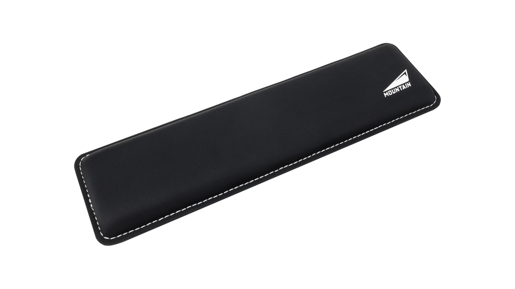 Plateau - Universal Palm Rest – MOUNTAIN